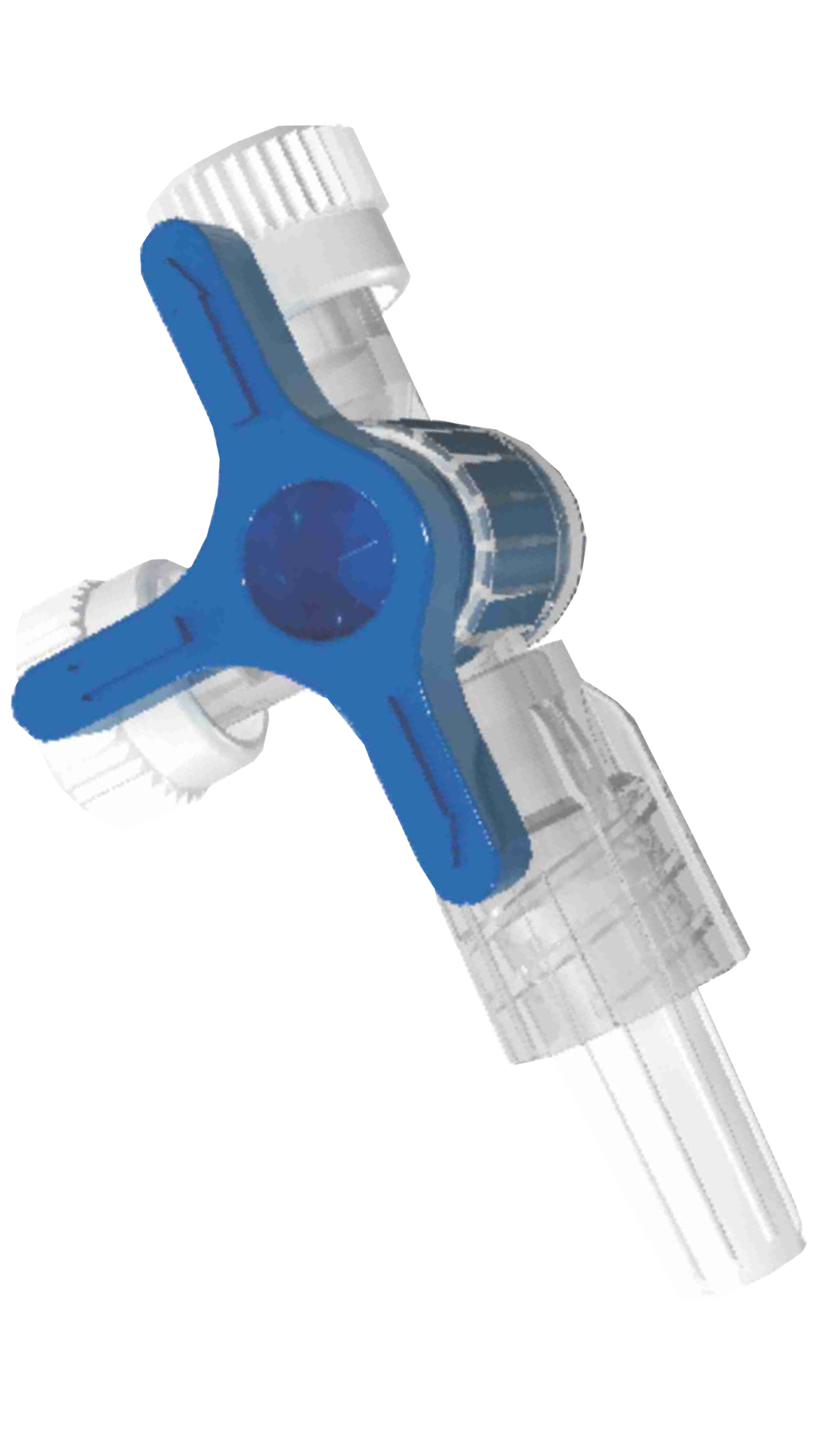 Sysmed Technologies - IV Cannula Manufacturer & Supplier